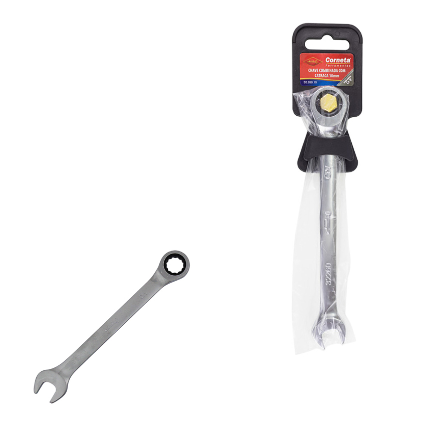 Grupo Etilux - Detalhe