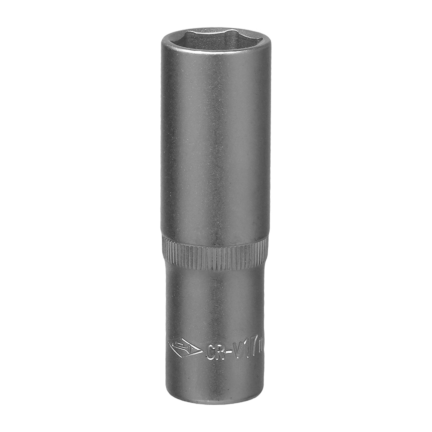 Grupo Etilux Detalhe