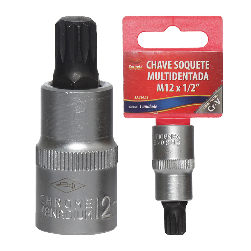 Grupo Etilux - Detalhe