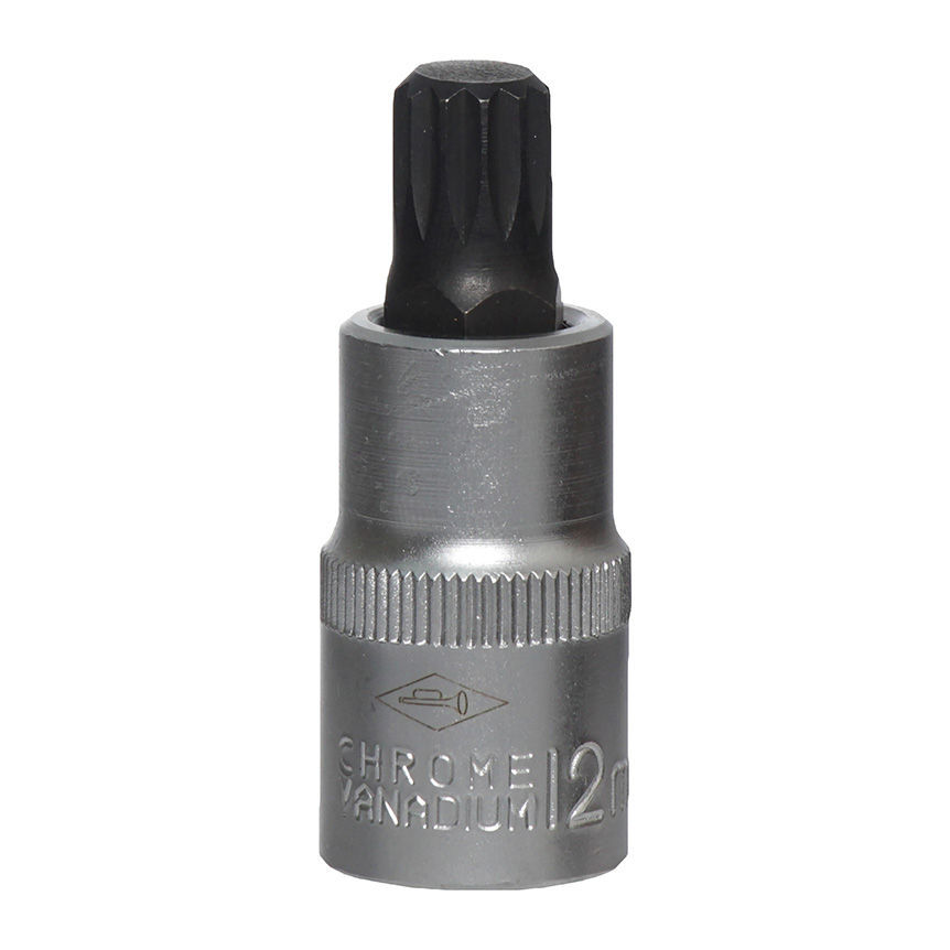 Grupo Etilux - Detalhe