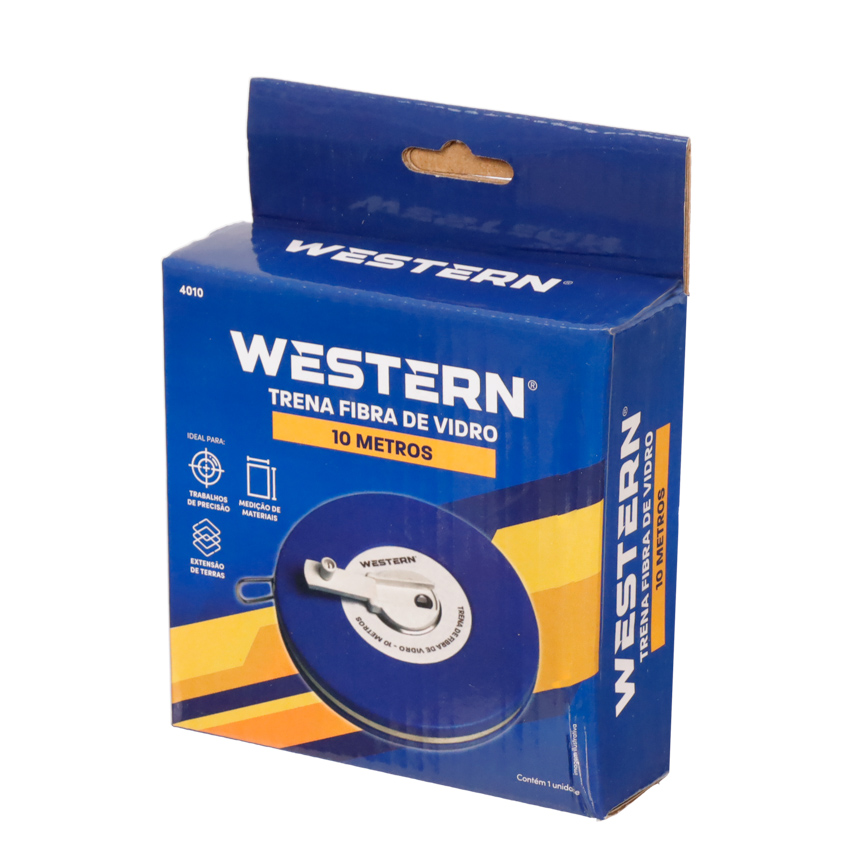 Grupo Etilux - Detalhe