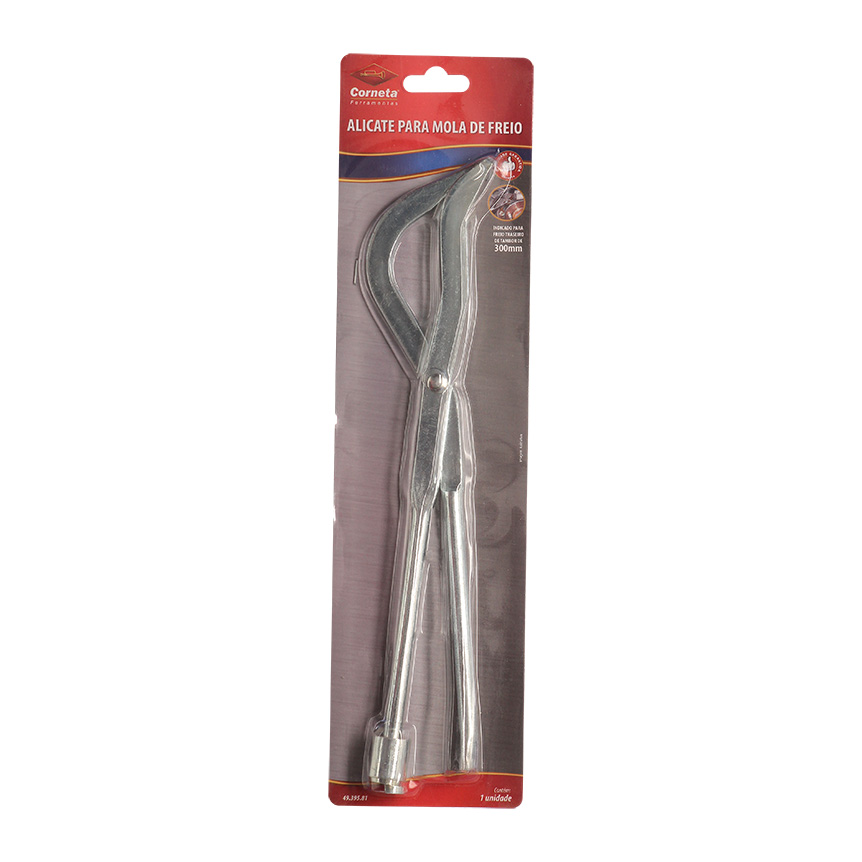 Grupo Etilux - Detalhe