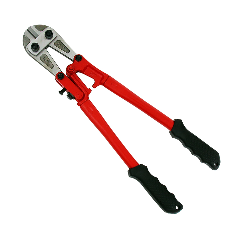 Grupo Etilux - Detalhe