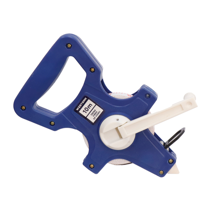 Grupo Etilux - Detalhe