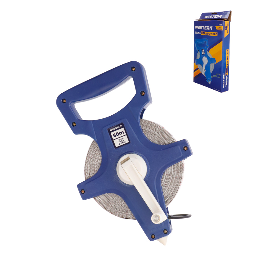 Grupo Etilux - Detalhe