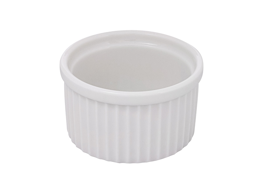 Grupo Etilux - Detalhe